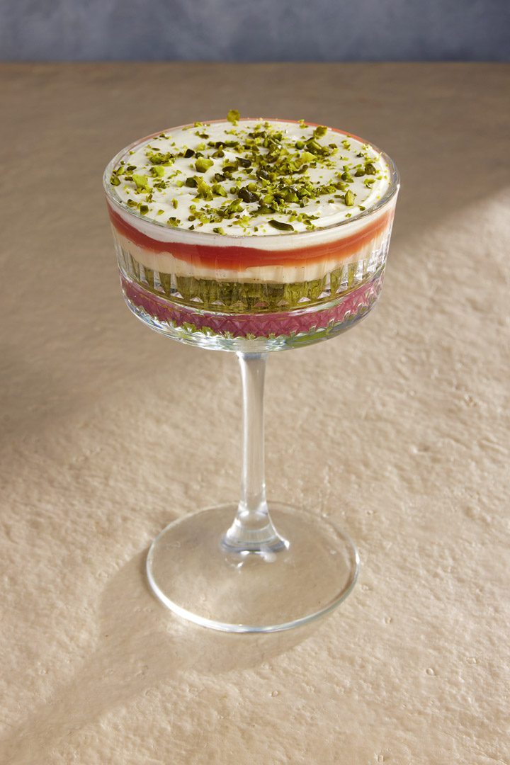 Gallery - Story Cellar