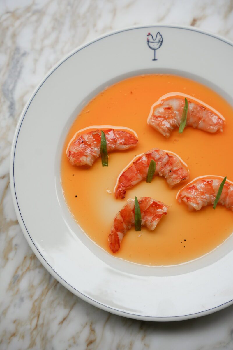 Gallery - Story Cellar